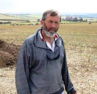 TAS LECTURE | Reminder for Tue 26th Sept | This Year’s Archaeology: An ...